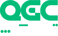 QGC-Logo